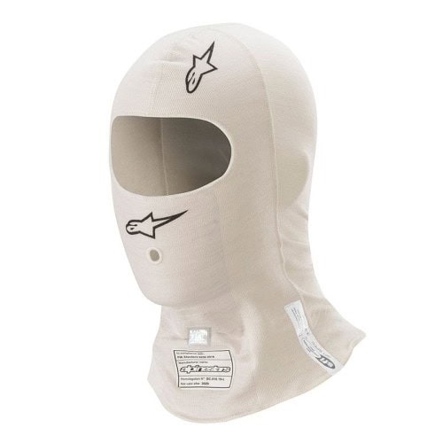 Race Balaclavas - Grand Prix Racewear
